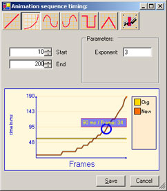 Abstraction Systems - ToolTipsFactory - Visual Studio Integration