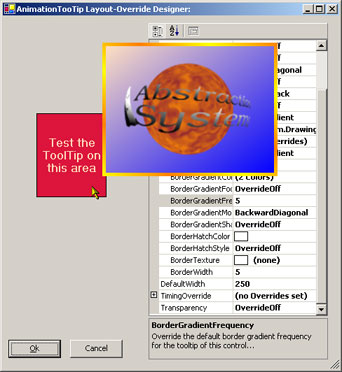 Abstraction Systems - ToolTipsFactory - Visual Studio Integration